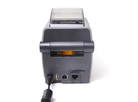 Troubleshooting The Zebra Label Printers Lightspeed Retail R Series