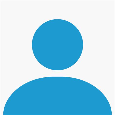 Colour Science For Python Colour Science