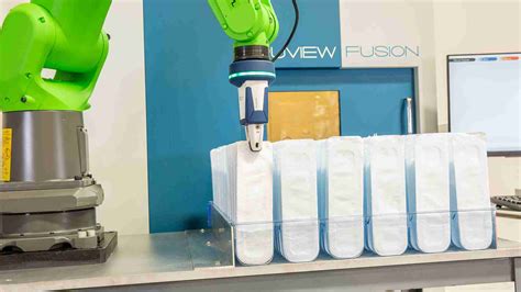 X Ray Inspection For Medical Devices Creative Electron Inc