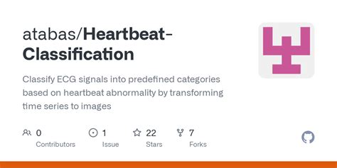 Heartbeat Classification Imageconversion Ipynb At Master · Atabas Heartbeat Classification · Github