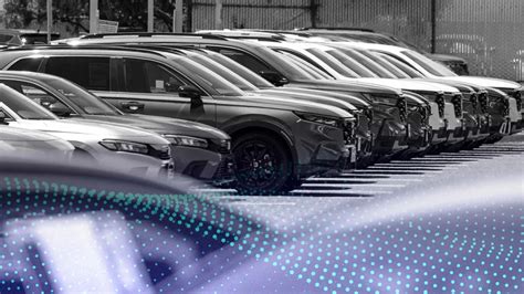 Cdk Style Attacks Could Hit Other Specialty Software Makers