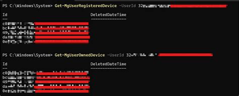 Support Tip Troubleshoot Device Cap Reached When Enrolling Devices