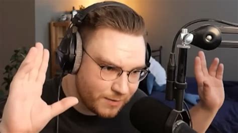 Who Is Ohnepixel The Cs2 Skin Guru You Need To Know