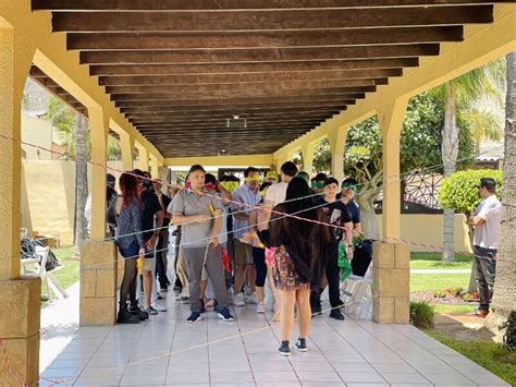 Dilatomx Summer2023 Summerevent Dilato Infotech Limited