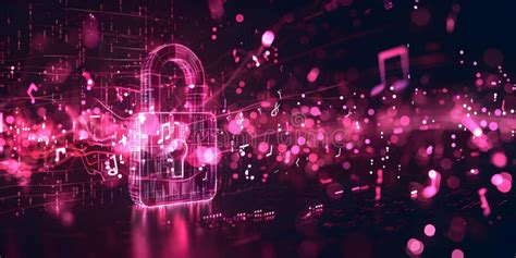 Enhancing Data Security With Artificial Intelligence Technology For