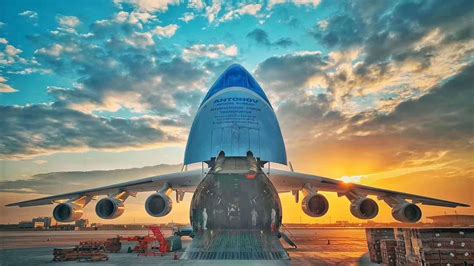 Icl Co Ltd Posted On Linkedin