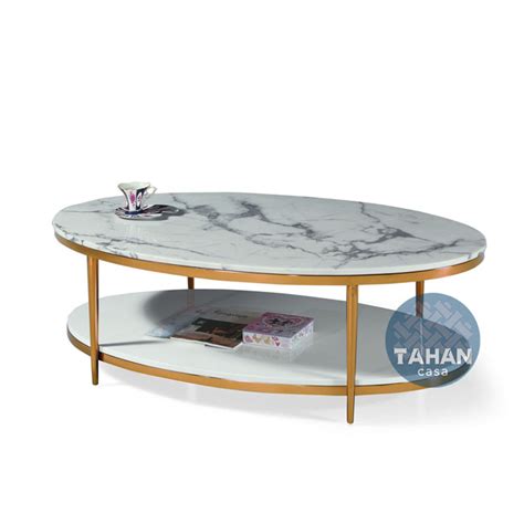 莫西4 2尺大茶几 大漢家具