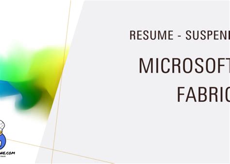 Microsoft Fabric Notebook Help Parsesyntaxerror Syntax Error