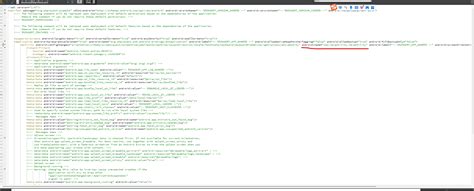 在qt安卓正确调用java代码qt 调用 Java Csdn博客