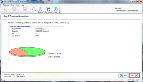 How To Recover Deleted Ppt File And Windows Files