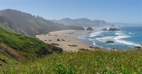 Ecola State Park 2025 All You Need To Know Before You Go With Reviews