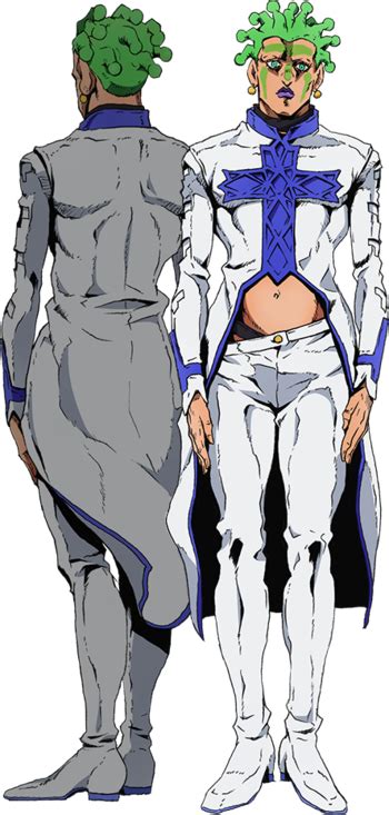 乔可拉特图册360百科