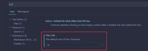 lf will be replaced by crlf in xxx kelen
