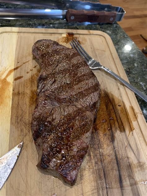 Any Love For Top Sirloin Dining And Cooking Any Love For Top Sirloin Dining And Cooking