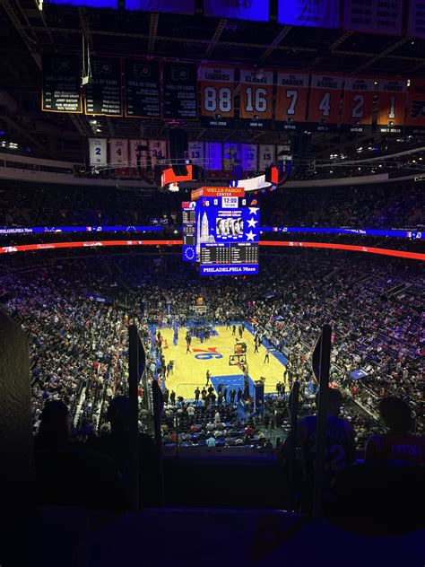 Dont Stretch The Process — Fix It The Triangle