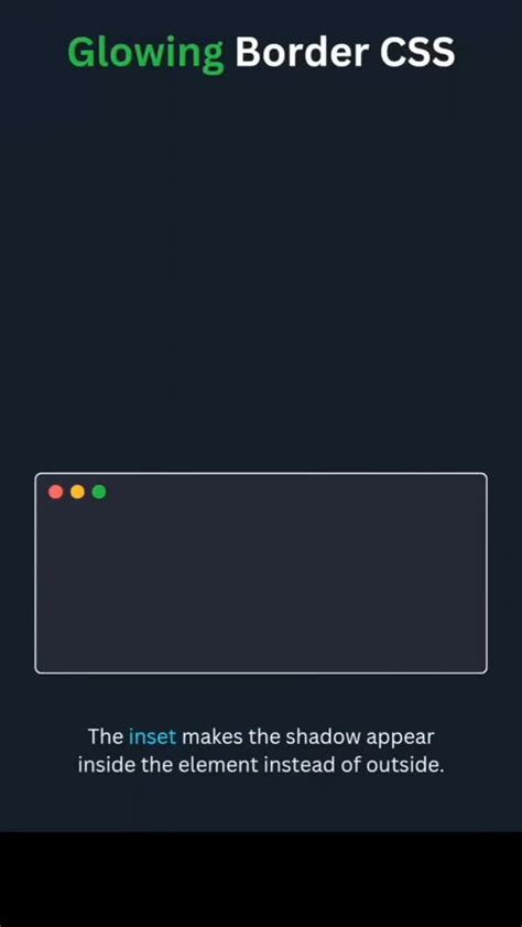 Coding Sameer Create Text Animation Effect With Html And Css 🌈