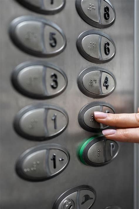 Access Control Systems Thinksafe Security Access Control Systems Thinksafe Security