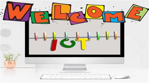 Convergence Of Technology Pptx Convergence Of Technology Pptx