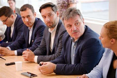 Васил Терзиев Децата ни няма да дишат повече мръсен въздух в София