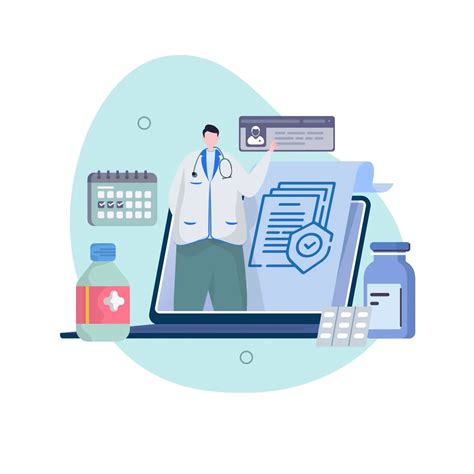 High Risk Medication Monitoring Healthcare Perspective Cps