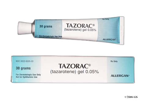 Buy Tazorac Cost Shanain