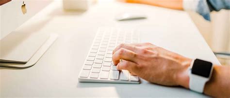 Direct Mail Processing Orcus Print Solutions