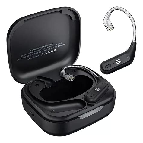 Aud Fonos Beats Hasta De Descuento Sanborns