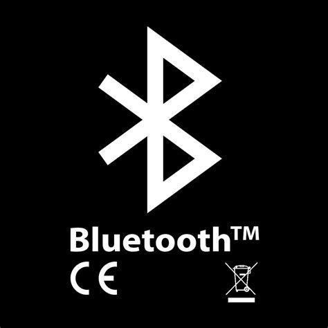 Bluetooth Module Schaller Measurement Technology