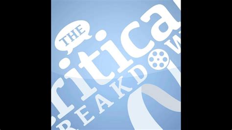 057 Sex And The City Ft Julia Vickerman Sarah Tennant Kara Leonard