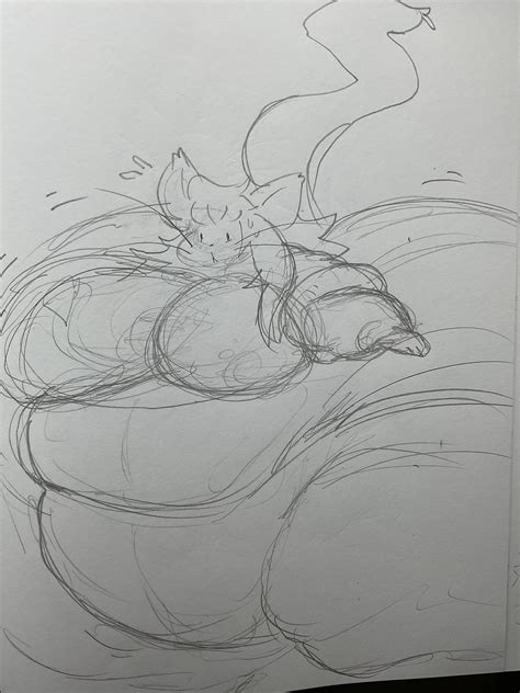 Rule 34 Atsuinekowo Big Ass Bubble Butt Huge Ass Noelle Atsuinekowo
