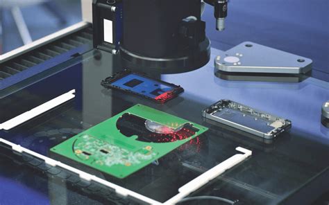 Computer Vision Technology In Agriculture Superannotate