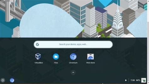 Cloudready Usb Maker Download To Install Cloudready Chromium Os