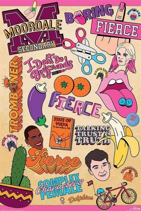 Pyramid Sex Education Infographic Poster X Cm Bol Com