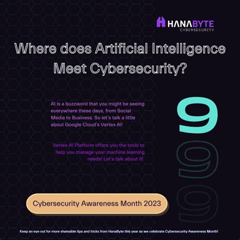 Hanabyte On Linkedin Hanabyte Staysecurewithhanabyte