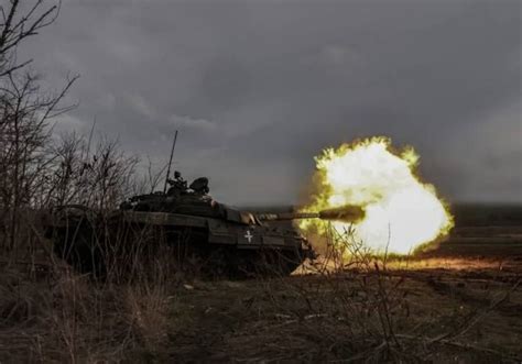 Прикордонники назвали напрямки де ворог діє найактивніше всі останні новини на сьогодні 112 Ua