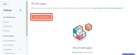 integrating hubspot into kuroco enterprise headless cms kuroco