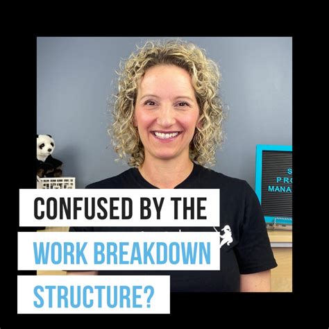 Efficiency Archives Cornerstone Dynamics