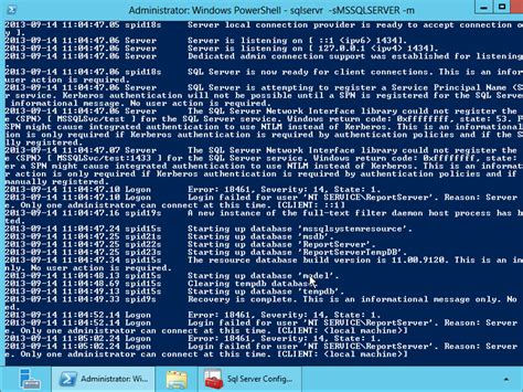 gaining sysadmin access to your sql server akawn
