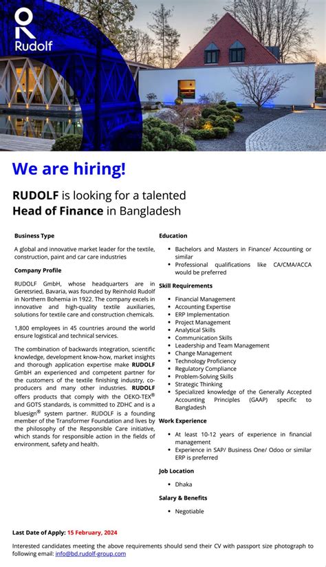 Amit Kumar Sarker Pgdhrm Chrmp Posted On Linkedin Amit Kumar Sarker Pgdhrm Chrmp Posted On Linkedin