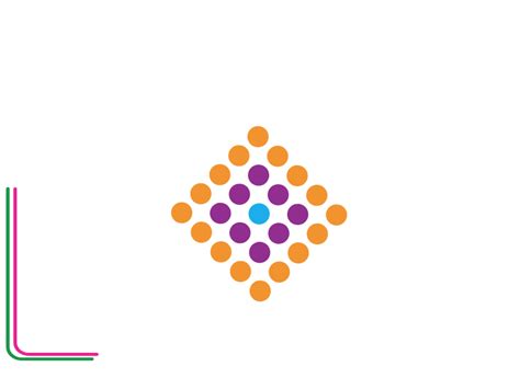 Newton Gifs WiffleGif