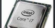 Macam Macam Processor Komputer