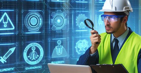 Securedev Devsecops Review And Setup