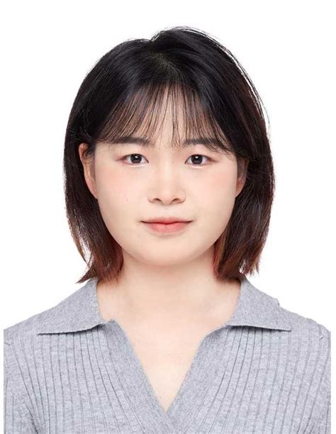 Welcome Sijie Lyu Space Geodesy Eth Zurich