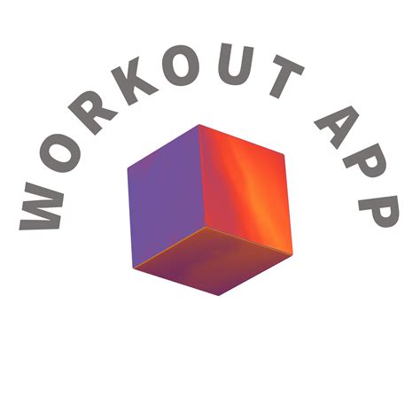 Github Devinsylvesterfitnessprogrammer General Assembly Capstone Project Sei 321