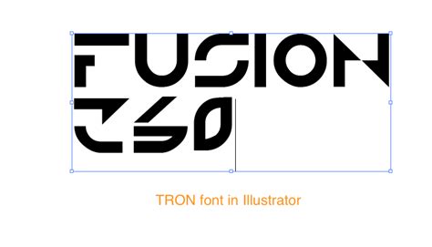 solved can t add ttf font autodesk community