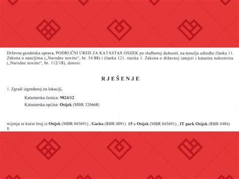 Mono Software On Linkedin Itparkosijek