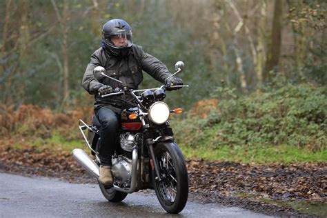 What Is Shutter Speed Camera Jabber