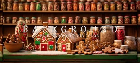 Ginger Shop Psd High Quality Free Psd Templates For Download
