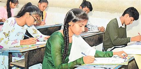 AP Intermediate Exams Syllabus Time Table Study Materials Model Papers