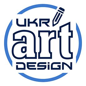 Speed Art Inkscape Krita Funny Guy Spongebob On Behance